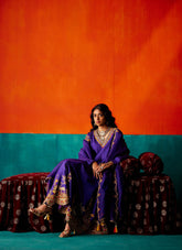 Kasmira – Aman Takyar