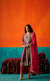 Kasmira – Aman Takyar